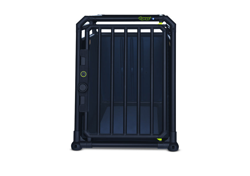 PRO Noir 2 M – 4pets Onlineshop